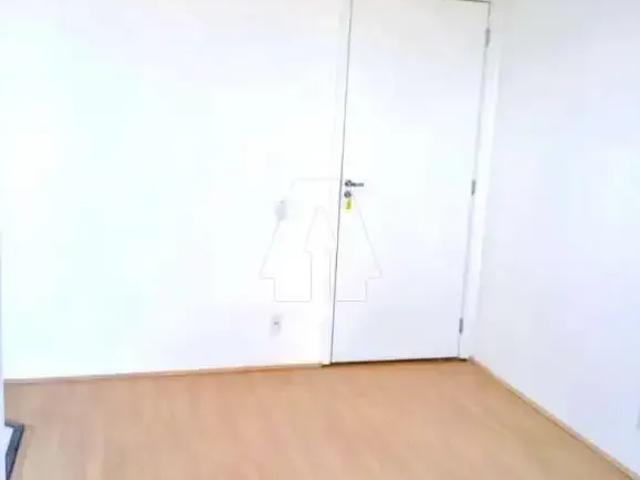 Apartamento para Venda em Araçatuba/SP Umuarama 2 Quartos