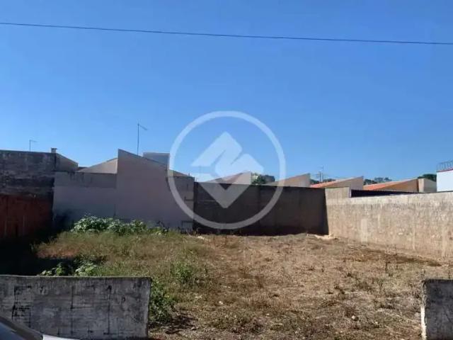 Apartamento para Venda em Araçatuba/SP Umuarama