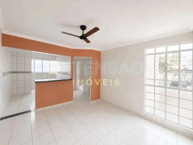 Apartamento para Venda em Araçatuba/SP Vila Aeronáutica 2 Quartos