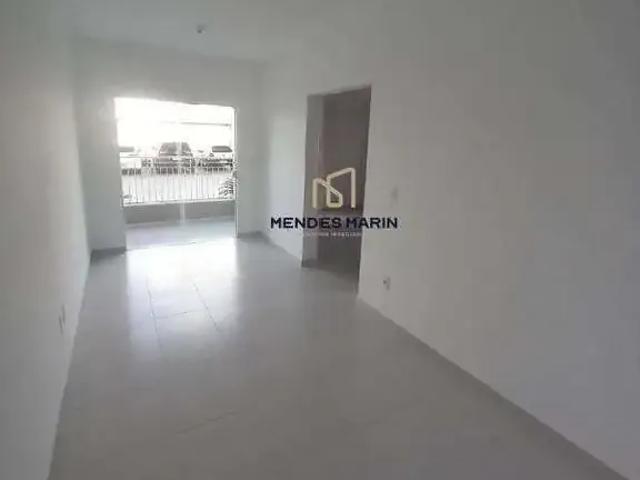Apartamento para Venda em Araçatuba/SP Vila Alba 2 Quartos