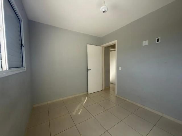 Apartamento para Venda em Araçatuba/SP Vila Alba 2 Quartos