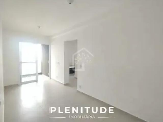 Apartamento para Venda em Araçatuba/SP Vila Alba 2 Quartos