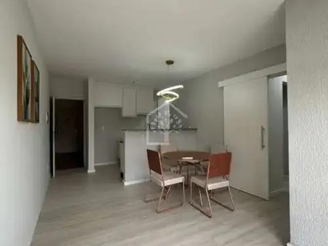 Apartamento para Venda em Araçatuba/SP Vila Alba 2 Quartos