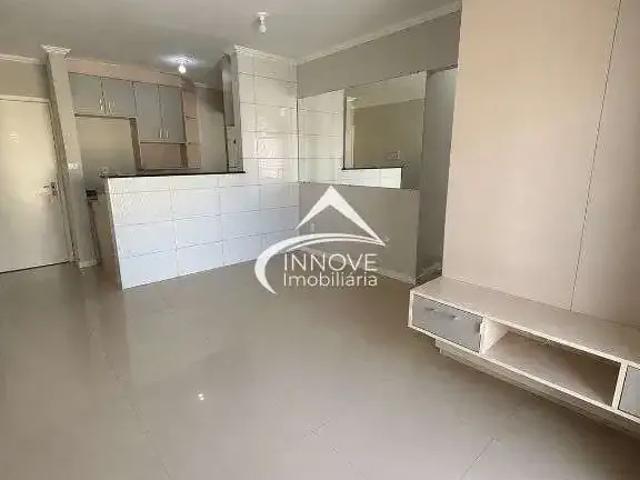 Apartamento para Venda em Araçatuba/SP Vila Alba 3 Quartos