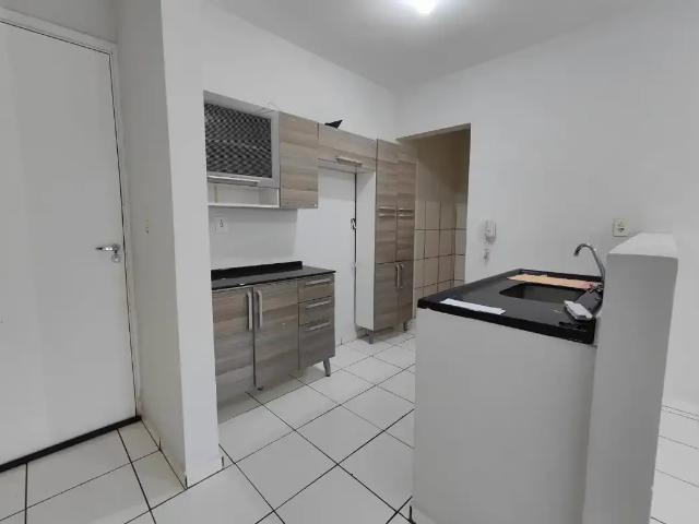Apartamento para Venda em Araçatuba/SP Vila Alba 3 Quartos