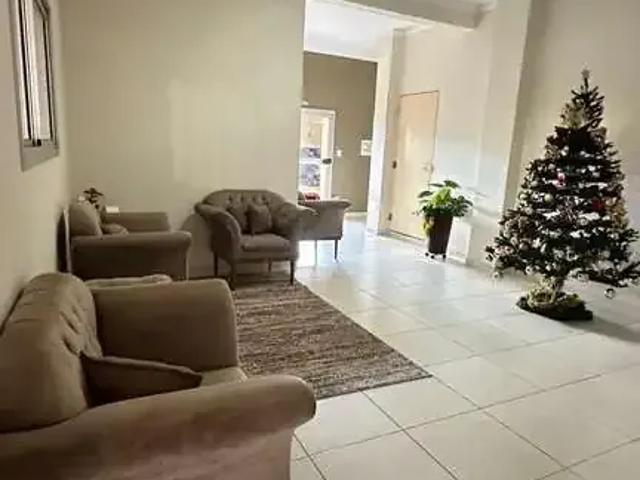 Apartamento para Venda em Araçatuba/SP Vila Bandeirantes 3 Quartos