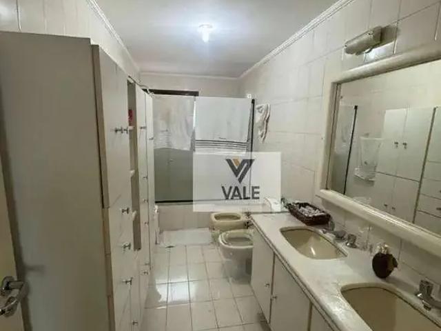Apartamento para Venda em Araçatuba/SP Vila Bandeirantes 3 Quartos