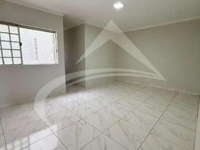 Apartamento para Venda em Araçatuba/SP Vila Bandeirantes 3 Quartos