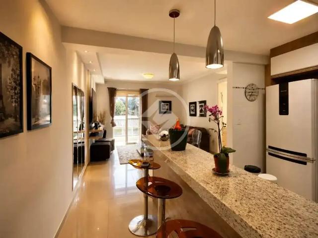 Apartamento para Venda em Araçatuba/SP Vila Bandeirantes 3 Quartos
