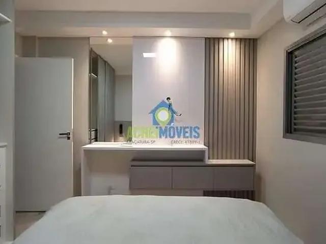 Apartamento para Venda em Araçatuba/SP Vila Estádio 2 Quartos