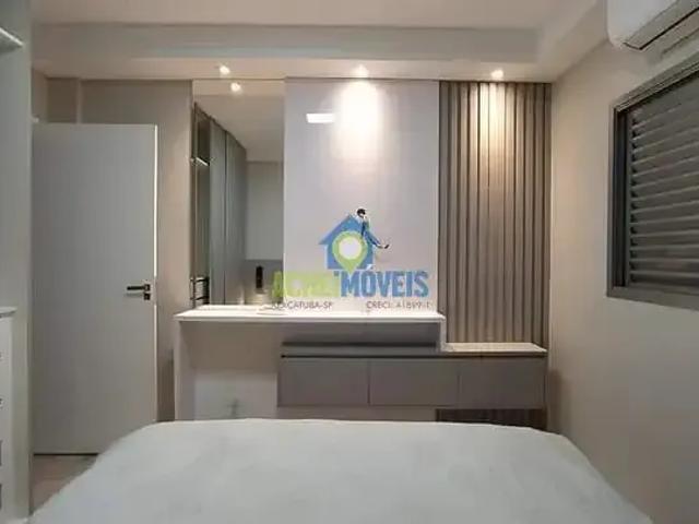 Apartamento para Venda em Araçatuba/SP Vila Estádio 2 Quartos