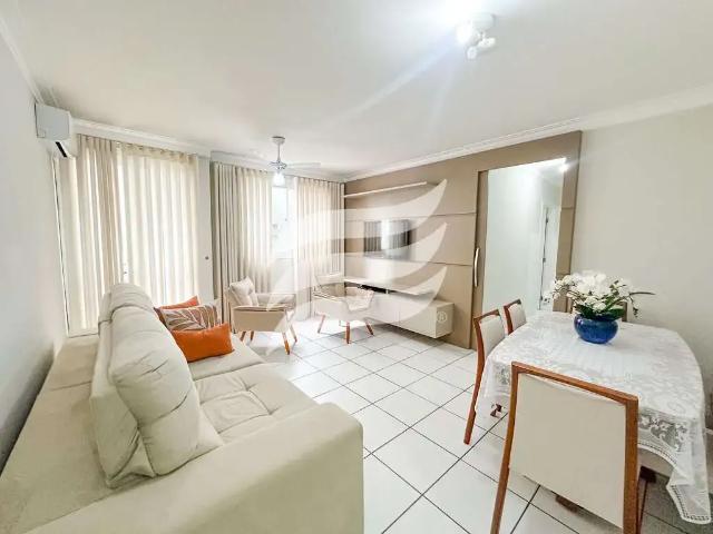 Apartamento para Venda em Araçatuba/SP Vila Estádio 3 Quartos