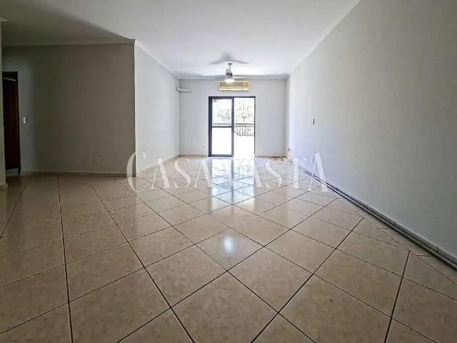Apartamento para Venda em Araçatuba/SP Vila Estádio 3 Quartos