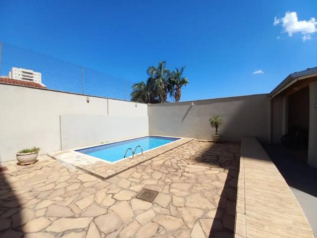 Apartamento para Venda em Araçatuba/SP Vila Estádio 3 Quartos