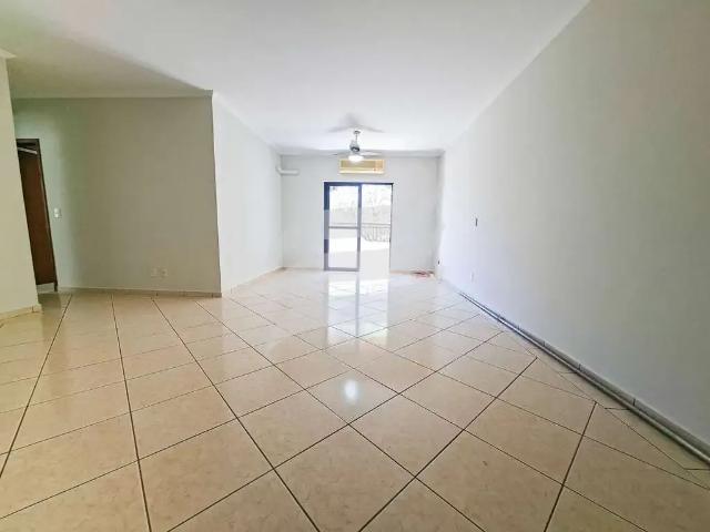 Apartamento para Venda em Araçatuba/SP Vila Estádio 3 Quartos