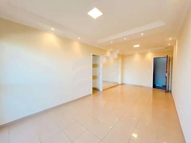 Apartamento para Venda em Araçatuba/SP Vila Estádio 3 Quartos