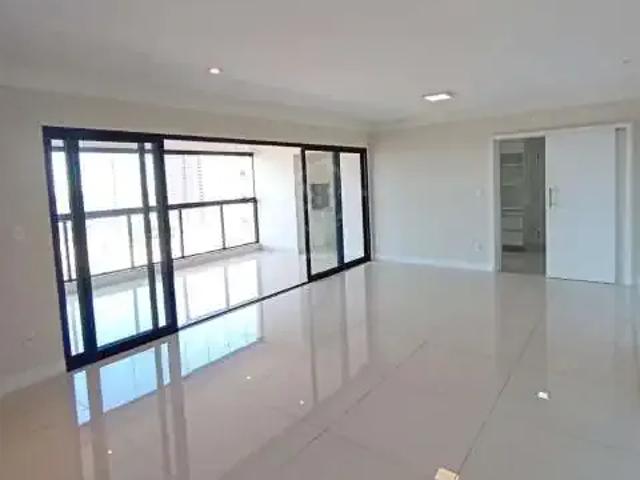 Apartamento para Venda em Araçatuba/SP Vila Mendonça 3 Quartos