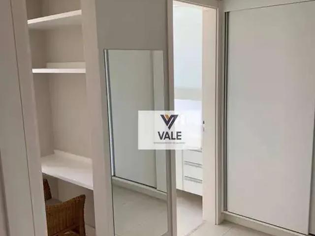 Apartamento para Venda em Araçatuba/SP Vila Mendonça 3 Quartos