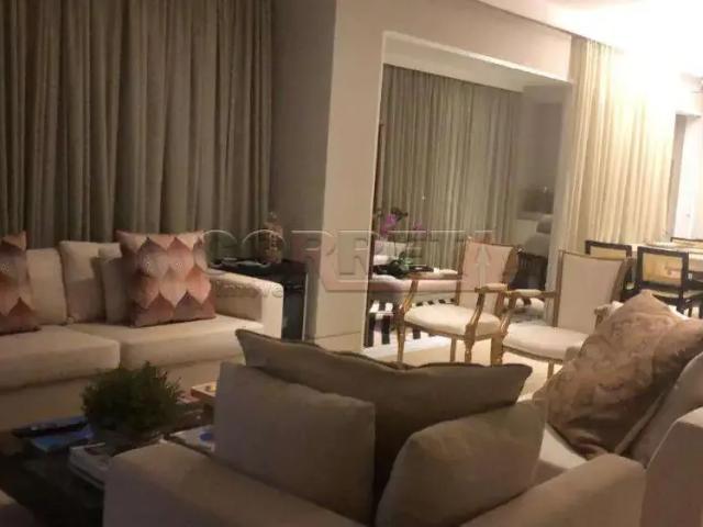 Apartamento para Venda em Araçatuba/SP Vila Mendonça 3 Quartos