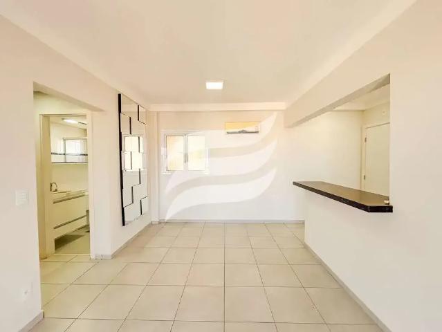 Apartamento para Venda em Araçatuba/SP Vila Mendonça 2 Quartos