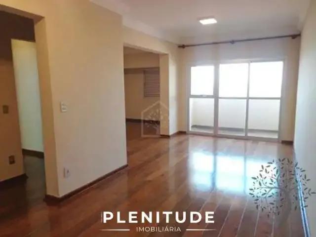 Apartamento para Venda em Araçatuba/SP Vila Mendonça 2 Quartos