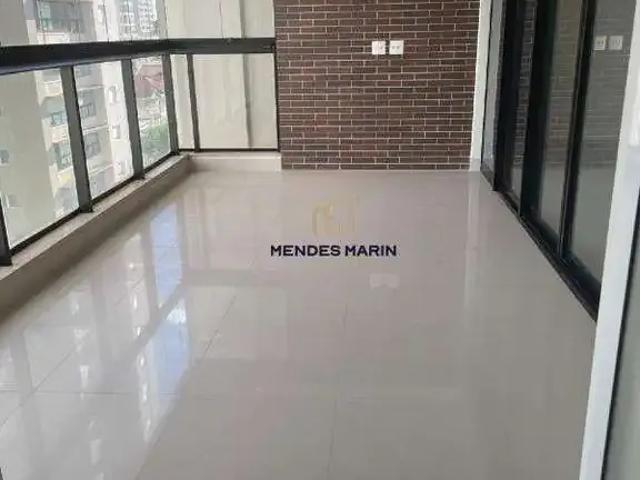 Apartamento para Venda em Araçatuba/SP Vila Mendonça