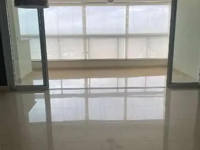 Apartamento para Venda em Araçatuba/SP Vila Mendonça