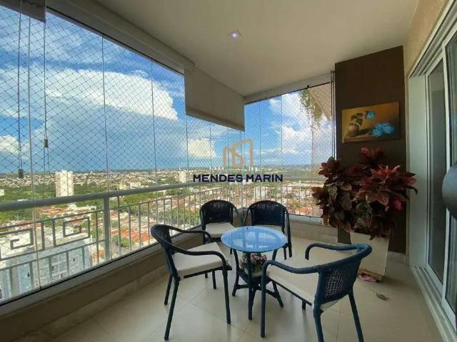 Apartamento para Venda em Araçatuba/SP Vila Mendonça