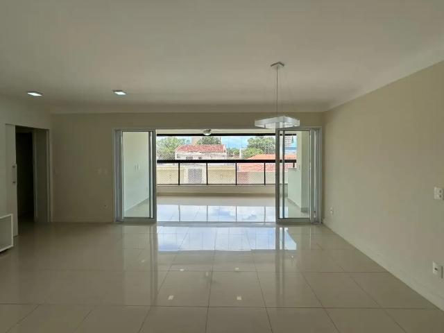 Apartamento para Venda em Araçatuba/SP Vila Mendonça