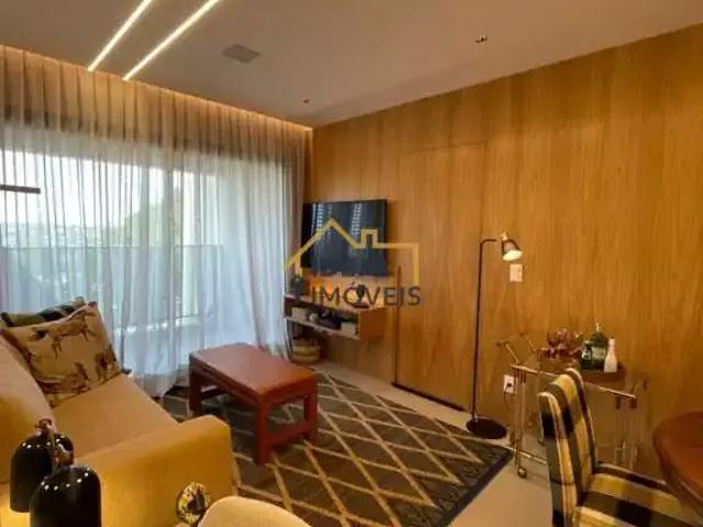 Apartamento para Venda em Araçatuba/SP Vila Mendonça