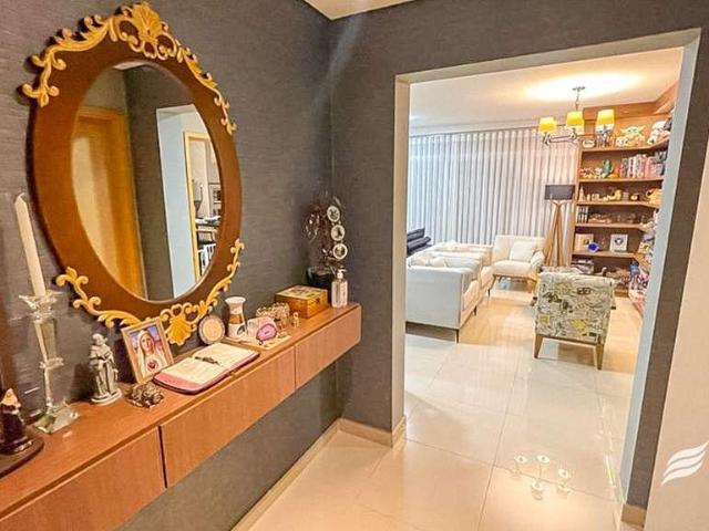 Apartamento para Venda em Araçatuba/SP Higienópolis 3 Quartos