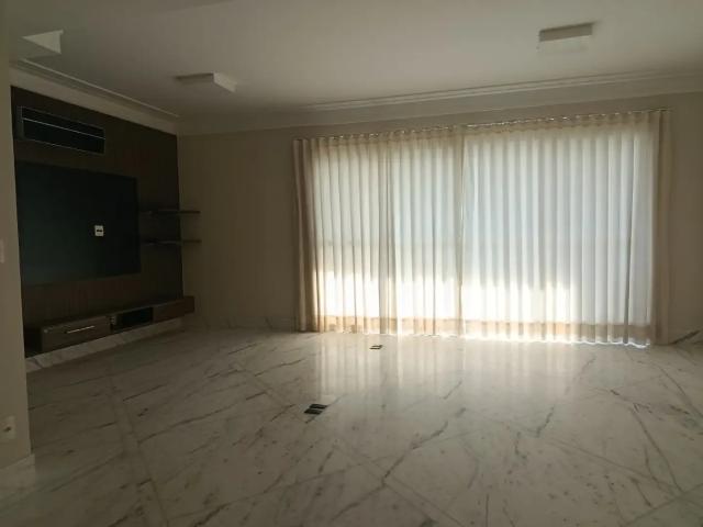 Apartamento para Venda em Araçatuba/SP Vila São Paulo 3 Quartos