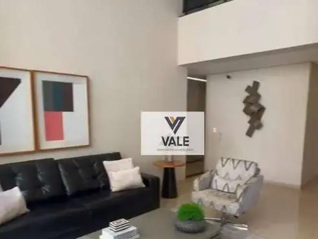 Apartamento para Venda em Araçatuba/SP Vila São Paulo 3 Quartos