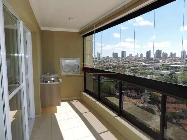 Apartamento para Venda em Araçatuba/SP Vila São Paulo 3 Quartos