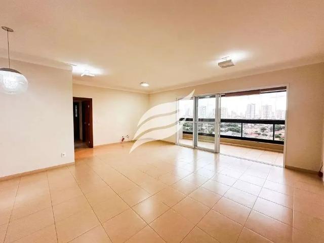 Apartamento para Venda em Araçatuba/SP Vila São Paulo 3 Quartos