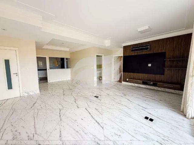 Apartamento para Venda em Araçatuba/SP Vila São Paulo 3 Quartos