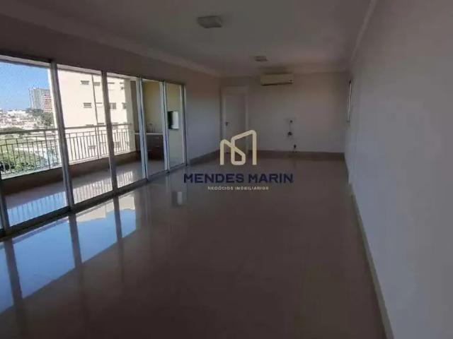 Apartamento para Venda em Araçatuba/SP Vila Santo Antônio