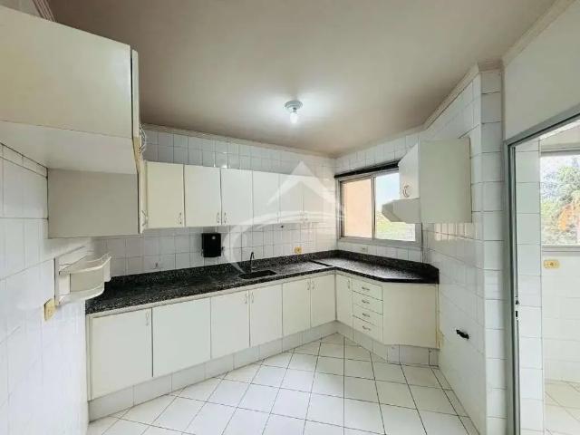 Apartamento para Venda em Araçatuba/SP Vila Santo Antônio 3 Quartos
