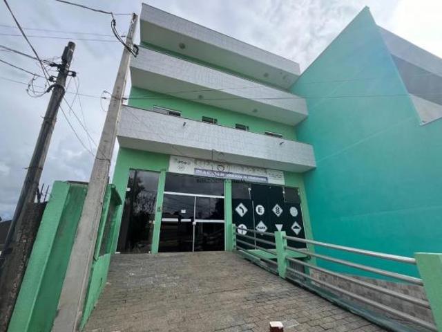 Apartamento para venda em Araçoiaba da Serra de 1300.00m² com 10 Quartos, 9 Suites e 9 Garagens