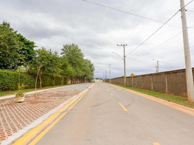 Apartamento para Venda em Araçoiaba da Serra, Jundiaquara, 2 dormitórios, 1 banheiro, 2 vagas