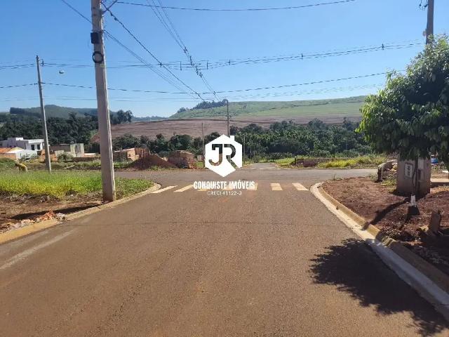 Apartamento para Venda em Arandu/SP Nossa Senhora Aparecida