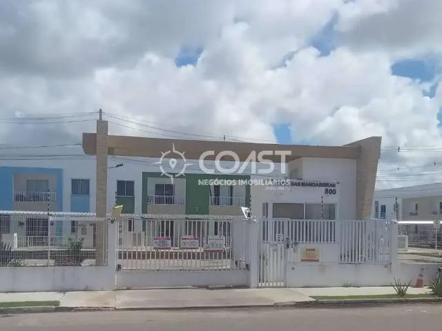 Apartamento para Venda em Aracaju/SE 17 de Março 3 Quartos
