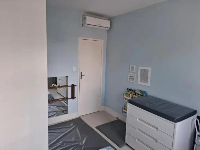 Apartamento para Venda em Aracaju/SE Treze de Julho 4 Quartos