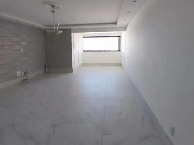 Apartamento para Venda em Aracaju/SE Treze de Julho 4 Quartos