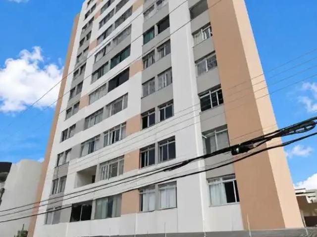 Apartamento para Venda em Aracaju/SE Treze de Julho 4 Quartos