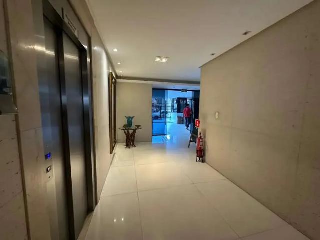 Apartamento para Venda em Aracaju/SE Treze de Julho 4 Quartos