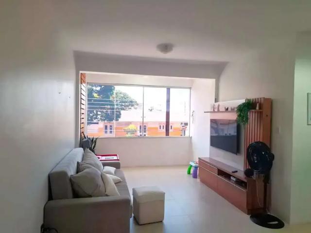 Apartamento para Venda em Aracaju/SE Treze de Julho 4 Quartos