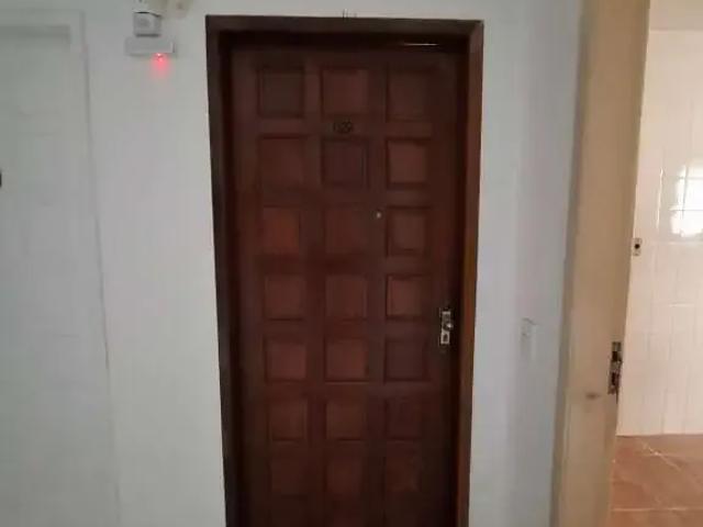 Apartamento para Venda em Aracaju/SE Treze de Julho 4 Quartos