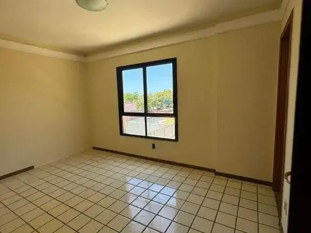 Apartamento para Venda em Aracaju/SE Treze de Julho 4 Quartos