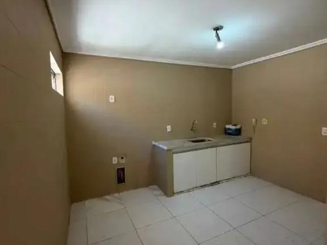 Apartamento para Venda em Aracaju/SE Treze de Julho 4 Quartos
